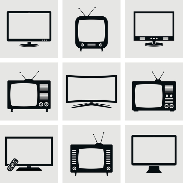 - Blog ArchiveImportant Television Moments for the LGBT Community